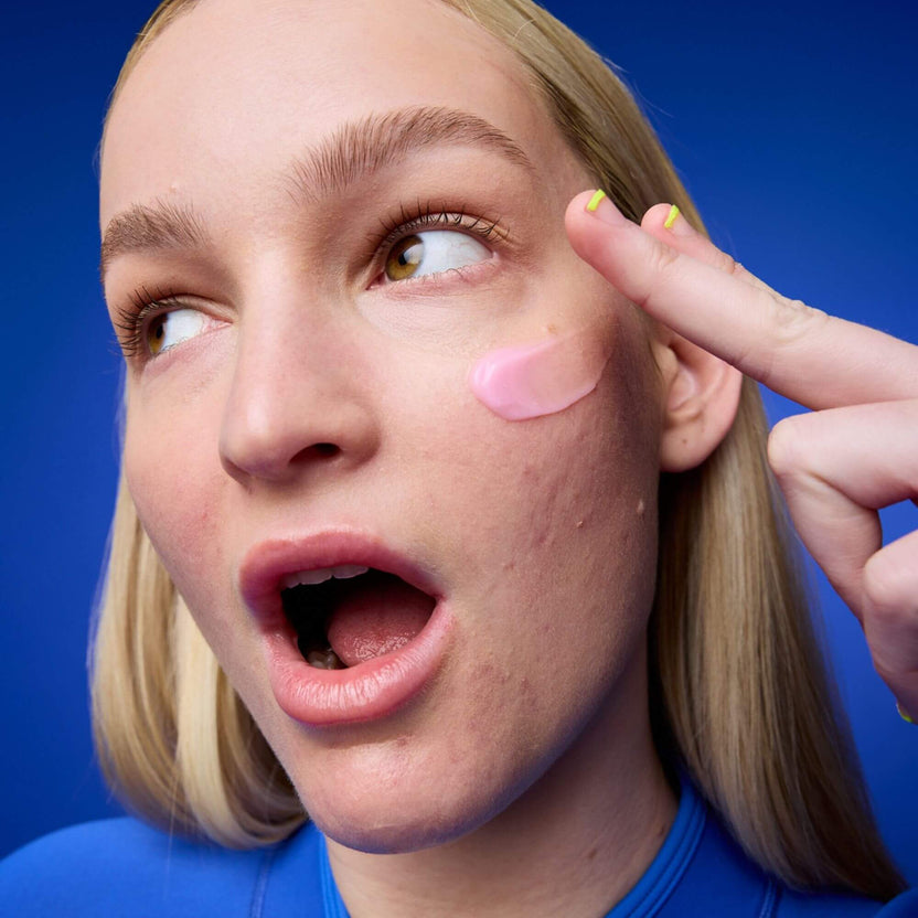 Boring Without You | All Products